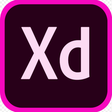 Adobe XD — Скачать
